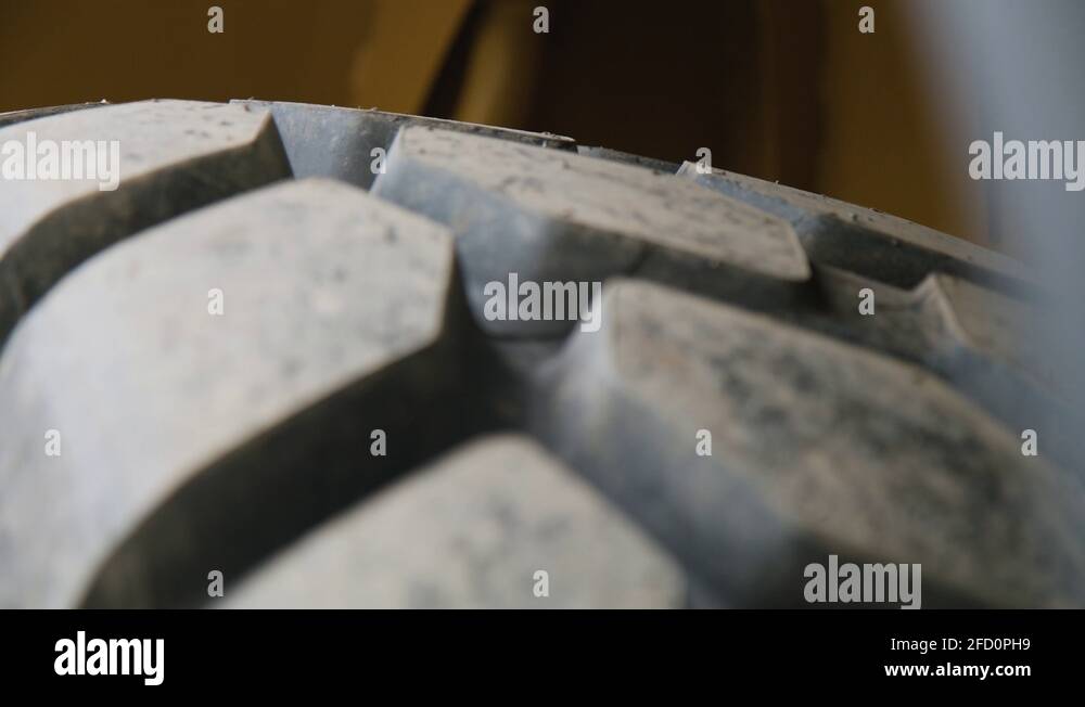 Deep tyre tracks Stock Videos & Footage - HD and 4K Video Clips - Alamy