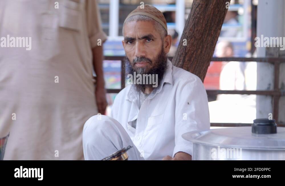Prayer cap Stock Videos & Footage - HD and 4K Video Clips - Alamy