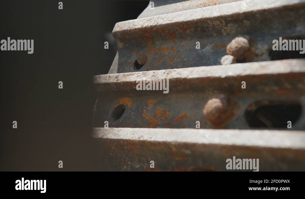 On track machine Stock Videos & Footage - HD and 4K Video Clips - Alamy