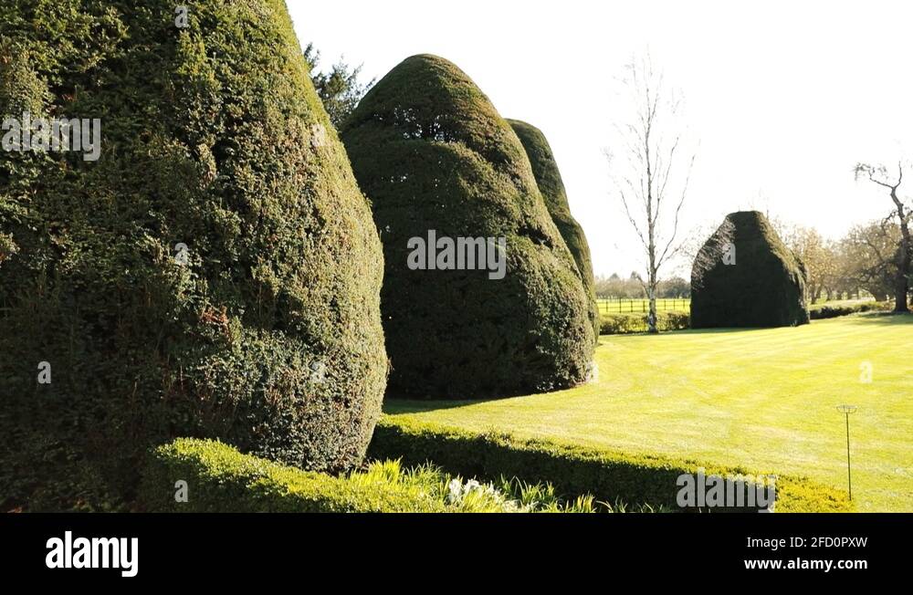 English lodge home Stock Videos & Footage - HD and 4K Video Clips - Alamy