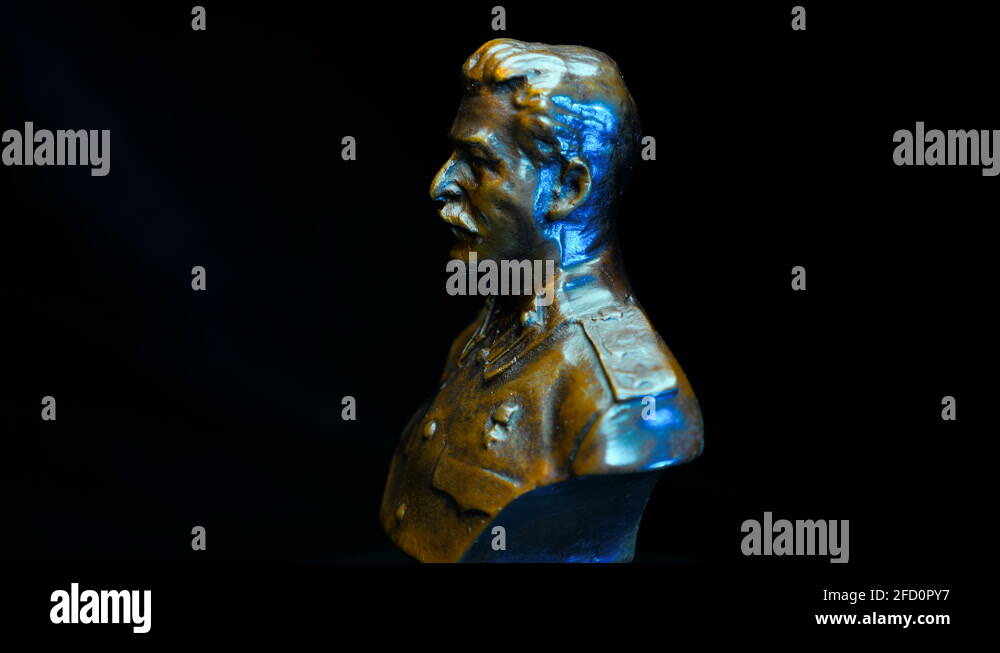 Joseph ruler Stock Videos & Footage - HD and 4K Video Clips - Alamy