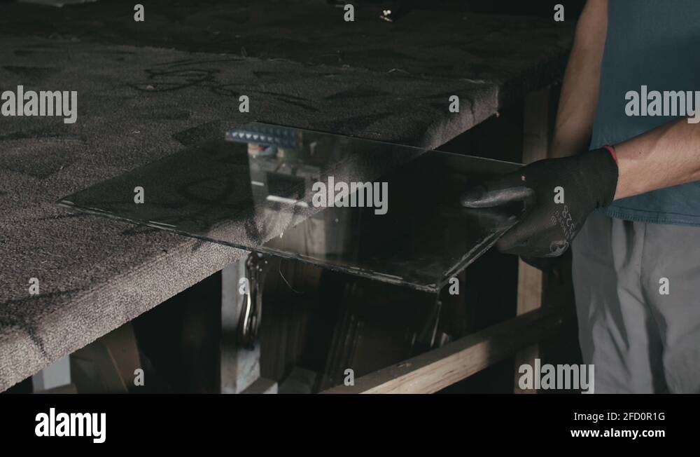 Antique glass processing Stock Videos & Footage - HD and 4K Video Clips ...