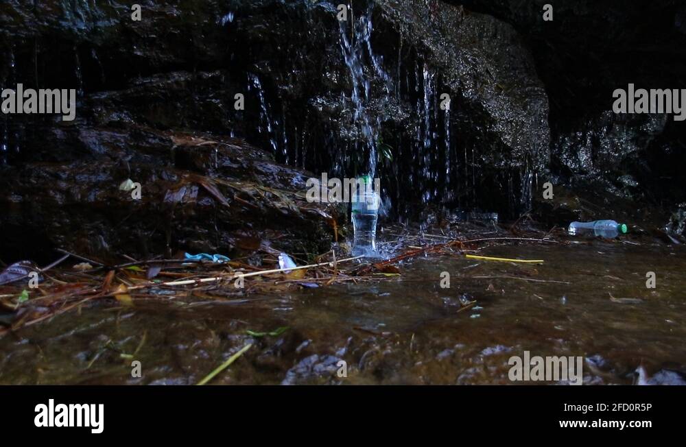 One time use only editorial use only Stock Videos & Footage - HD and 4K ...