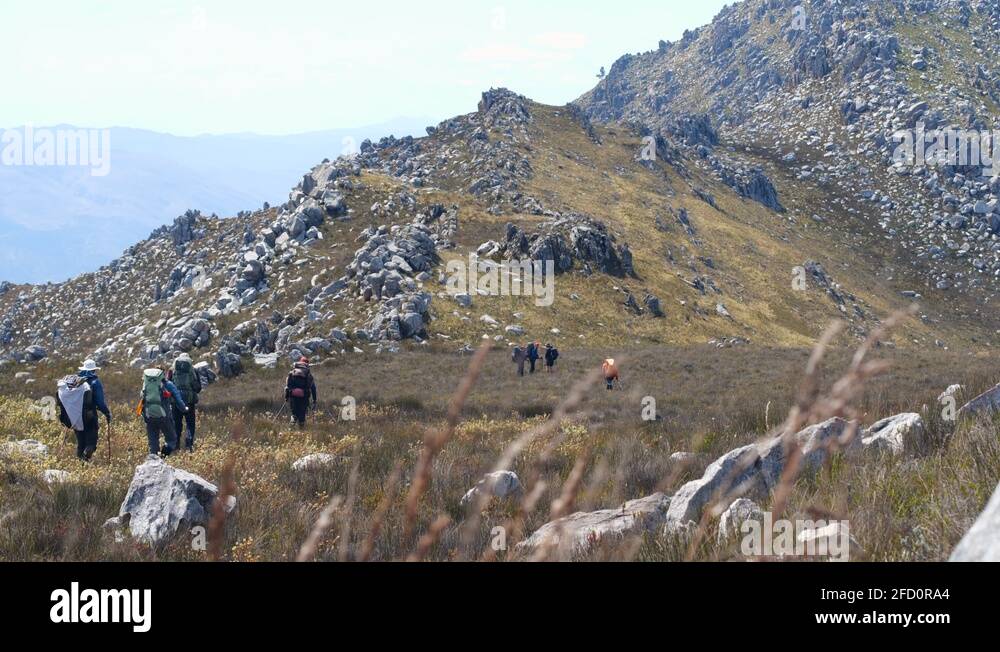 Rugged cape Stock Videos & Footage - HD and 4K Video Clips - Alamy