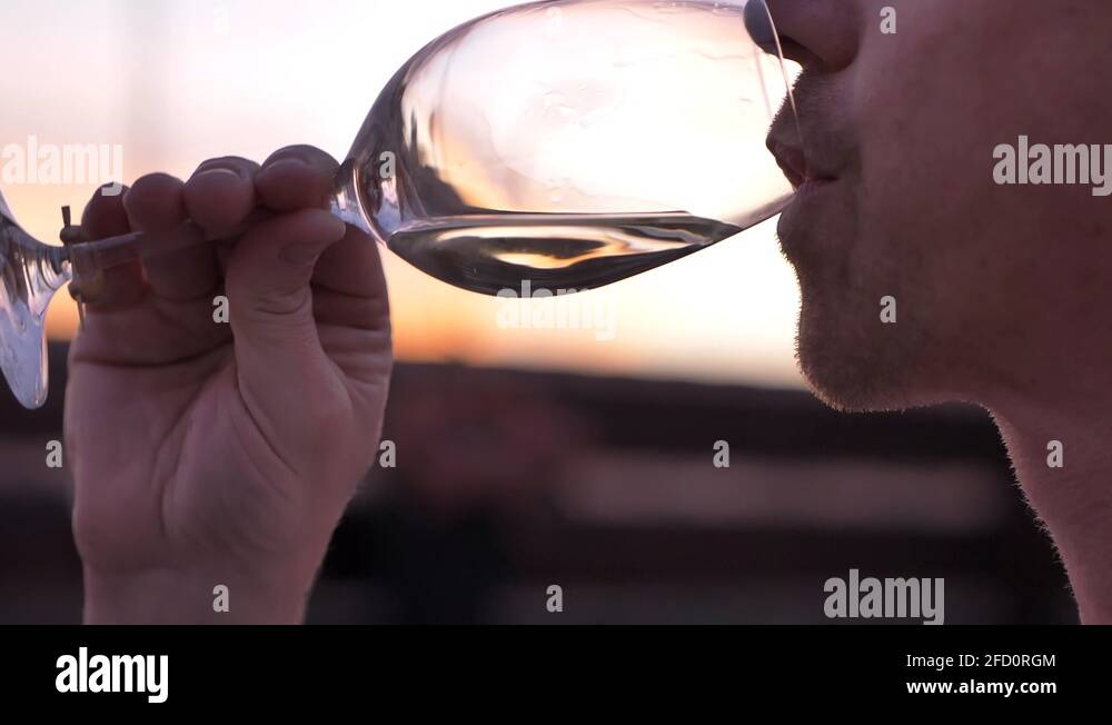 Beverage sampling Stock Videos & Footage - HD and 4K Video Clips - Alamy