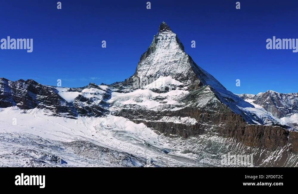 Theodul pass Stock Videos & Footage - HD and 4K Video Clips - Alamy