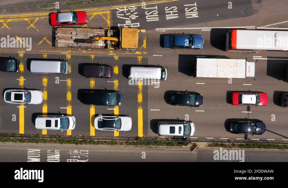 Top view system lettering Stock Videos & Footage - HD and 4K Video ...