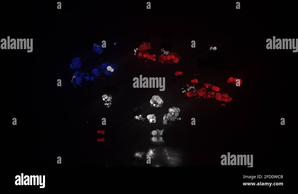 Eye flag human Stock Videos & Footage - HD and 4K Video Clips - Alamy
