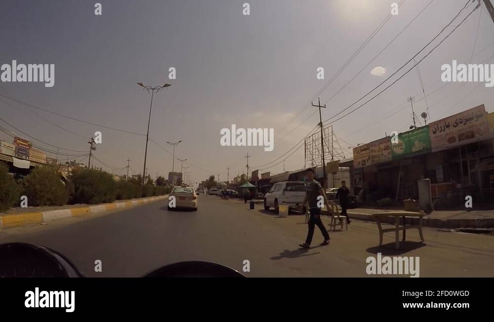 Bazaar in erbil or hawler Stock Videos & Footage - HD and 4K Video ...