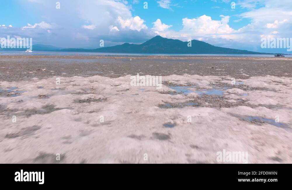 Manado island Stock Videos & Footage - HD and 4K Video Clips - Alamy