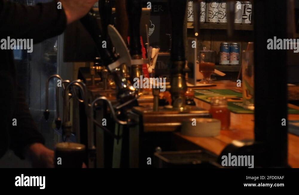 Ale pump Stock Videos & Footage - HD and 4K Video Clips - Alamy