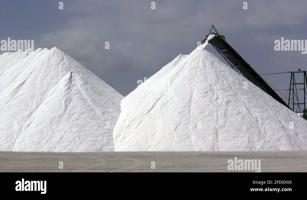 Extraction salt Stock Videos & Footage - HD and 4K Video Clips - Alamy