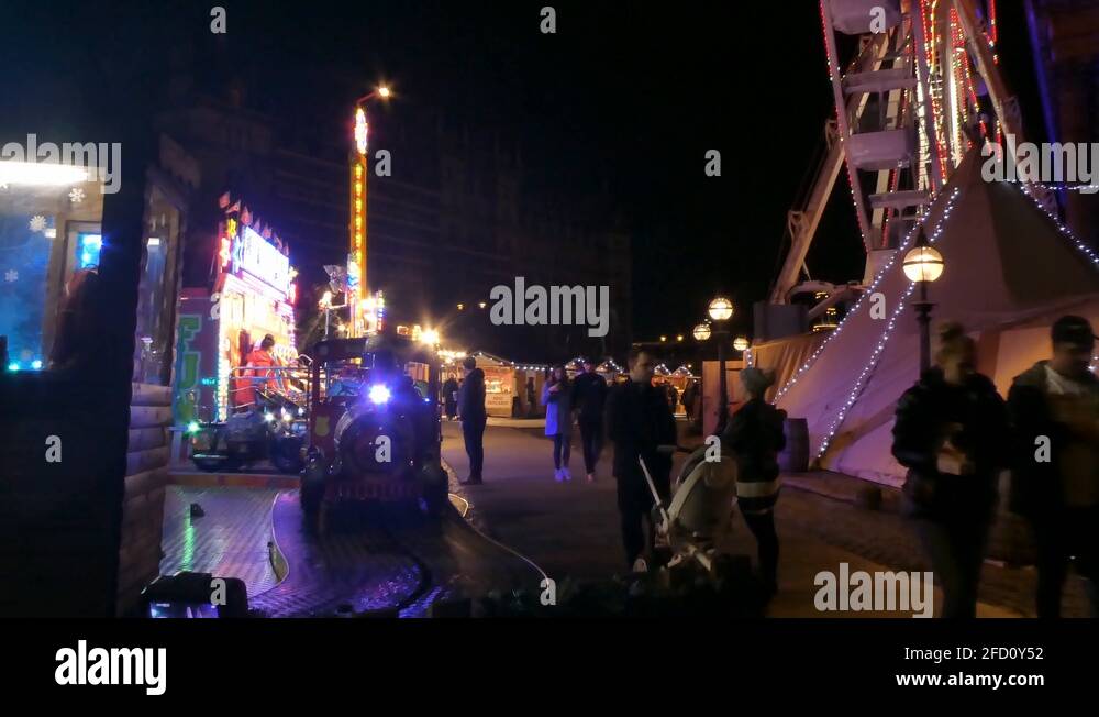 Carnival market Stock Videos & Footage - HD and 4K Video Clips - Alamy