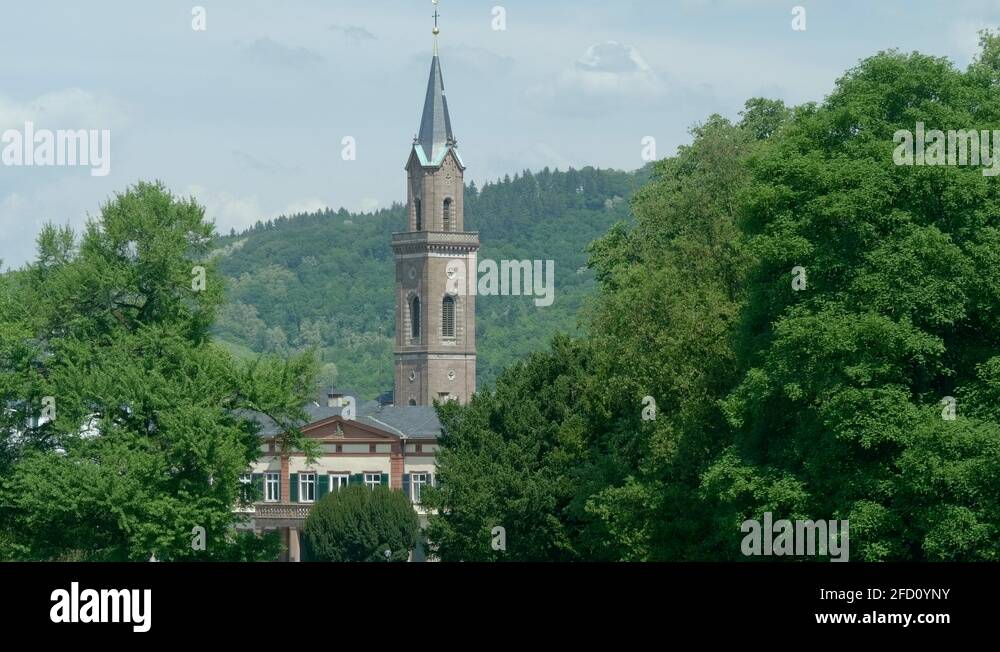 Lawrence tower Stock Videos & Footage - HD and 4K Video Clips - Alamy