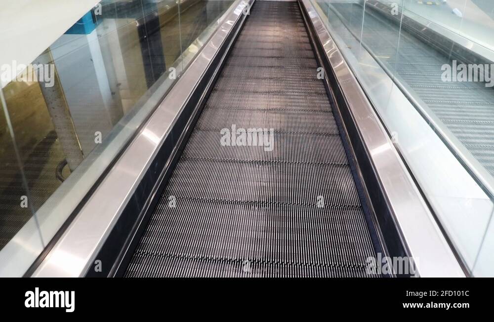 Descending the steps of a staircase Stock Videos & Footage - HD and 4K ...