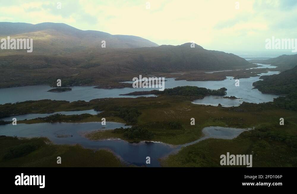 International rivers Stock Videos & Footage - HD and 4K Video Clips - Alamy