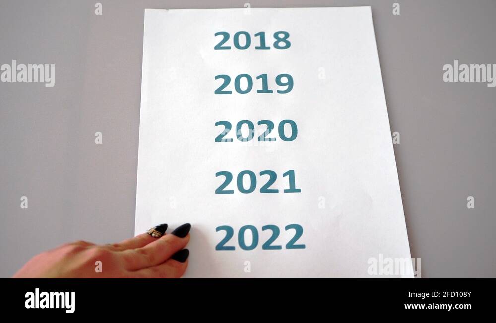 Time passing graphic Stock Videos & Footage - HD and 4K Video Clips - Alamy