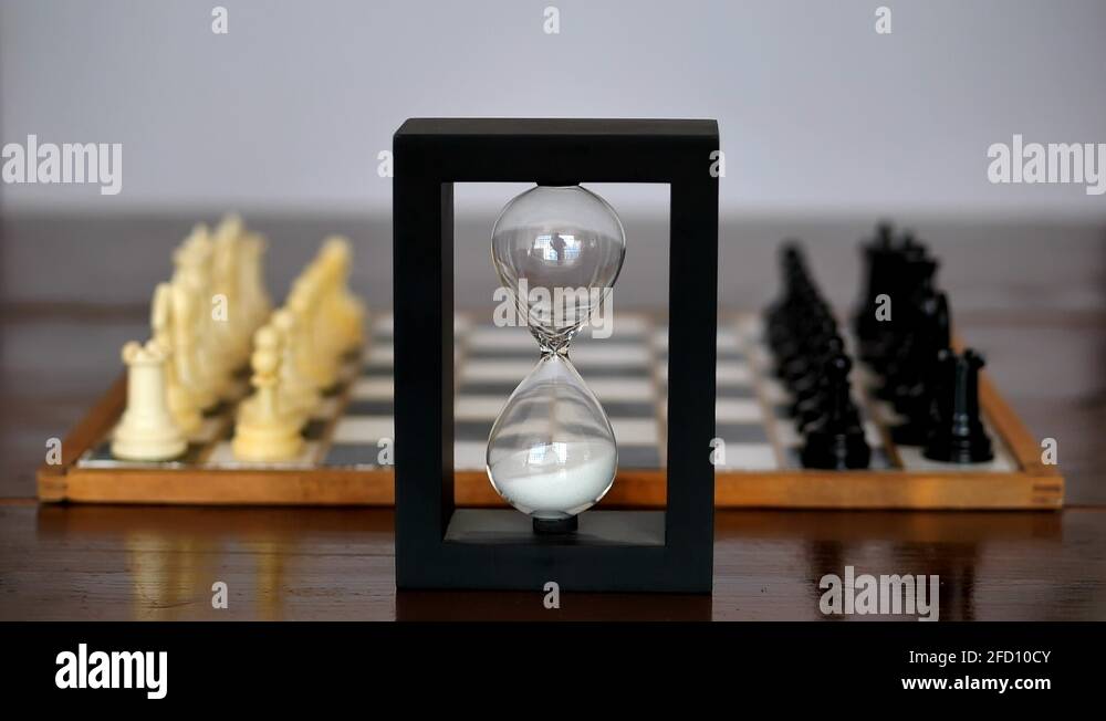 Board game timer Stock Videos & Footage - HD and 4K Video Clips - Alamy