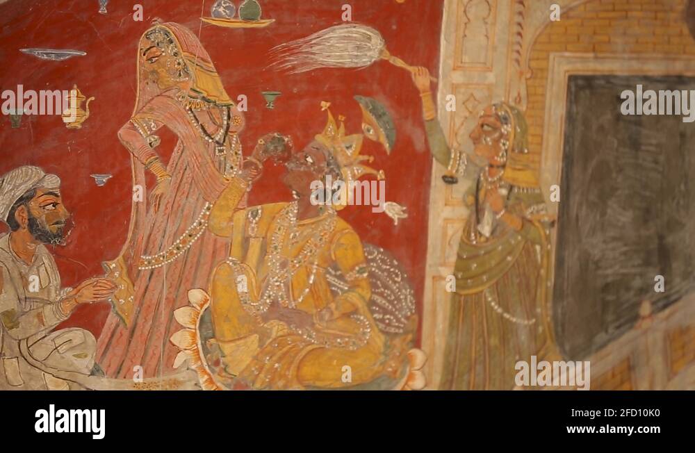 Creation of pakistan Stock Videos & Footage - HD and 4K Video Clips - Alamy