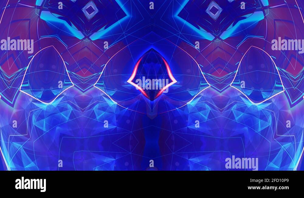 Blue spherical triangle Stock Videos & Footage - HD and 4K Video Clips ...