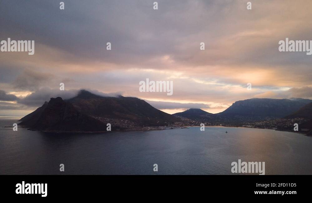 Hout bay from table Stock Videos & Footage - HD and 4K Video Clips - Alamy
