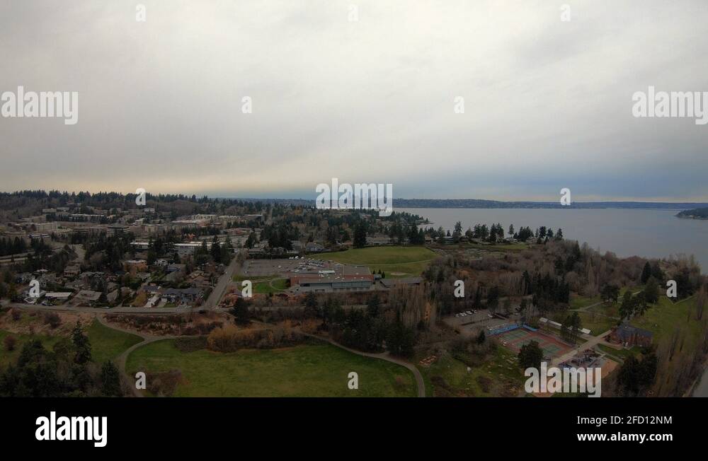 Burbank park aerial Stock Videos & Footage - HD and 4K Video Clips - Alamy
