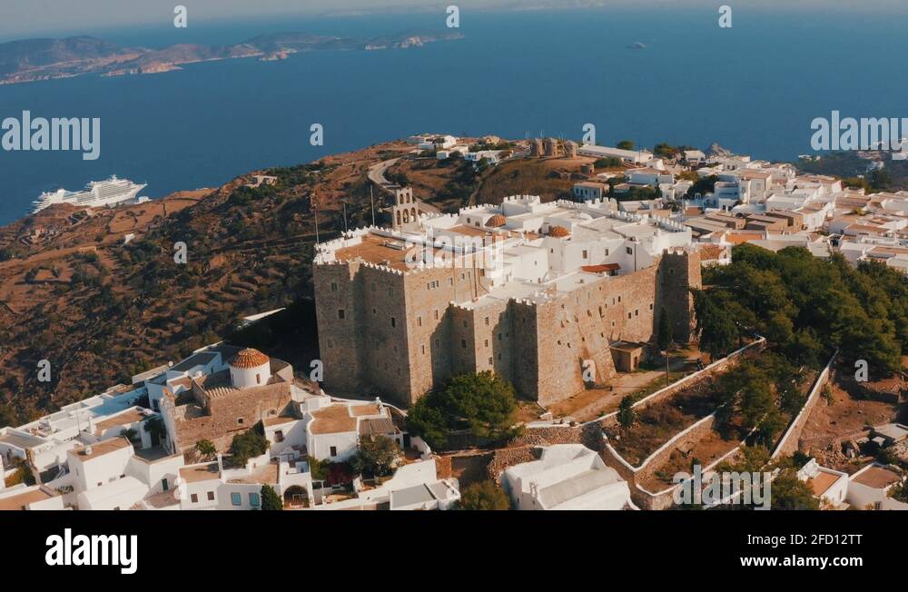 Jesus christ history Stock Videos & Footage - HD and 4K Video Clips - Alamy