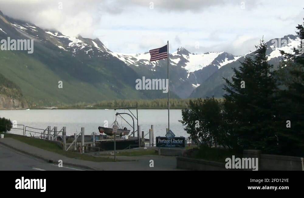 Portage or porterage Stock Videos & Footage - HD and 4K Video Clips - Alamy