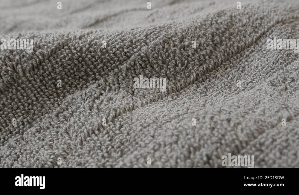 Towel surface texture Stock Videos & Footage - HD and 4K Video Clips ...