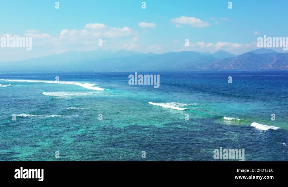 Reef mountains Stock Videos & Footage - HD and 4K Video Clips - Alamy