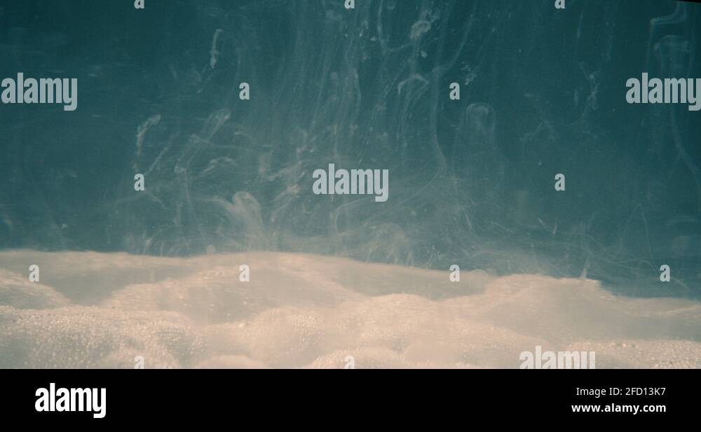 Alien art underwater Stock Videos & Footage - HD and 4K Video Clips - Alamy