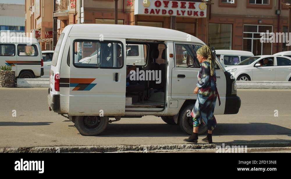 Damas city Stock Videos & Footage - HD and 4K Video Clips - Alamy