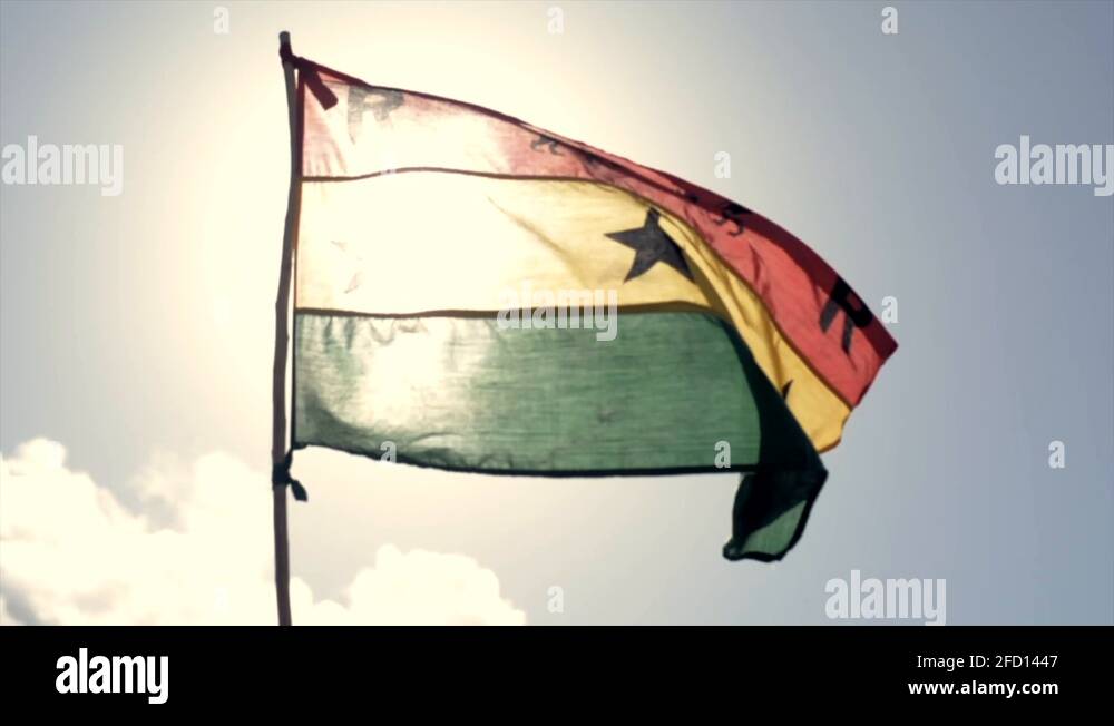 Rasta rastafarianism rastafarian Stock Videos & Footage - HD and 4K ...