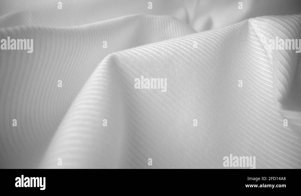 Cheesecloth texture Stock Videos & Footage - HD and 4K Video Clips - Alamy