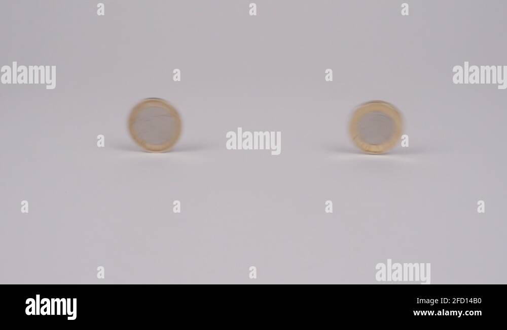 British values Stock Videos & Footage - HD and 4K Video Clips - Alamy