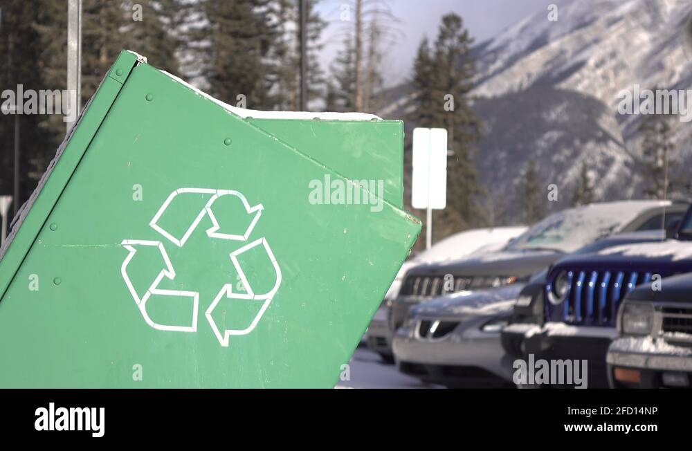 Secure nature of garbage Stock Videos & Footage - HD and 4K Video Clips ...