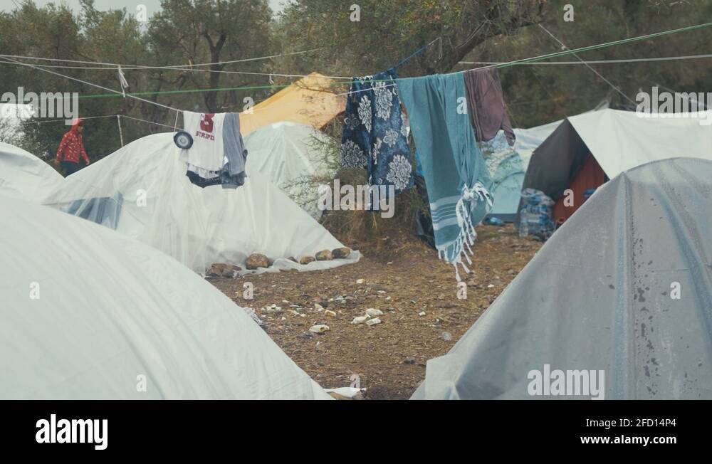 Drying tents Stock Videos & Footage - HD and 4K Video Clips - Alamy