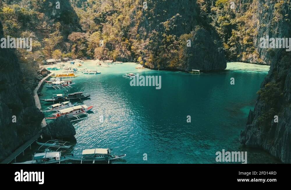 Bangka boats Stock Videos & Footage - HD and 4K Video Clips - Alamy