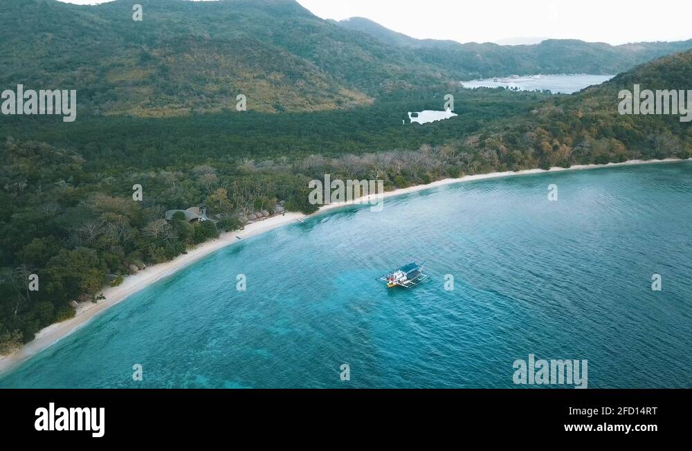 Bangka boat Stock Videos & Footage - HD and 4K Video Clips - Alamy