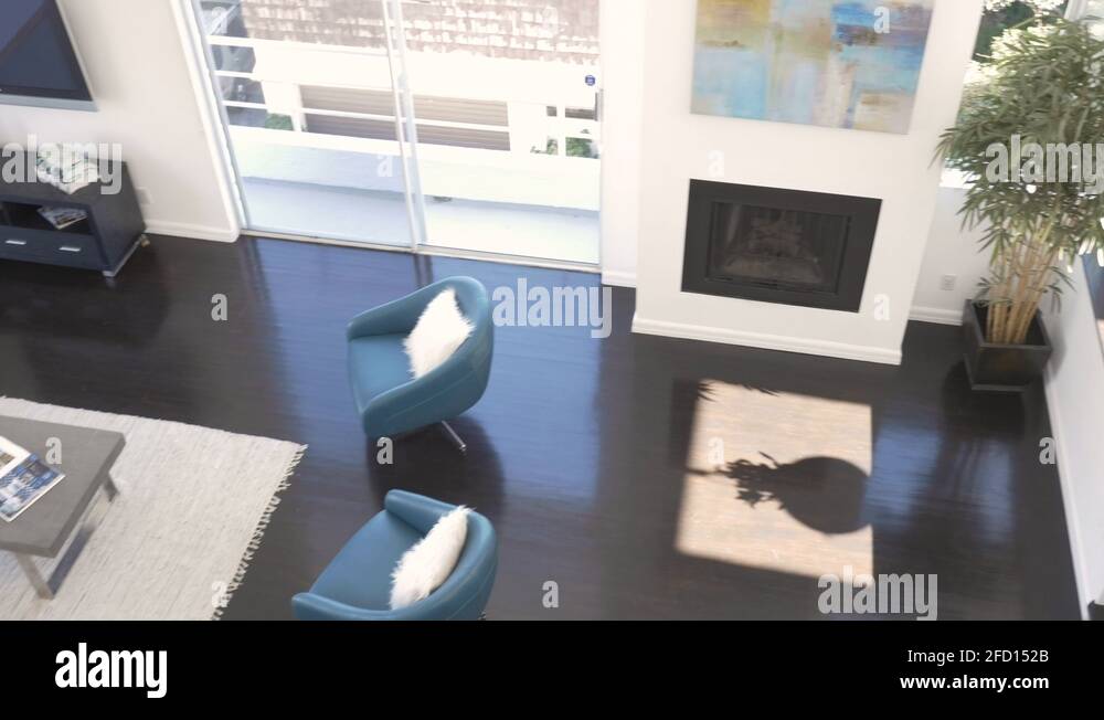 Tidy your room Stock Videos & Footage - HD and 4K Video Clips - Alamy