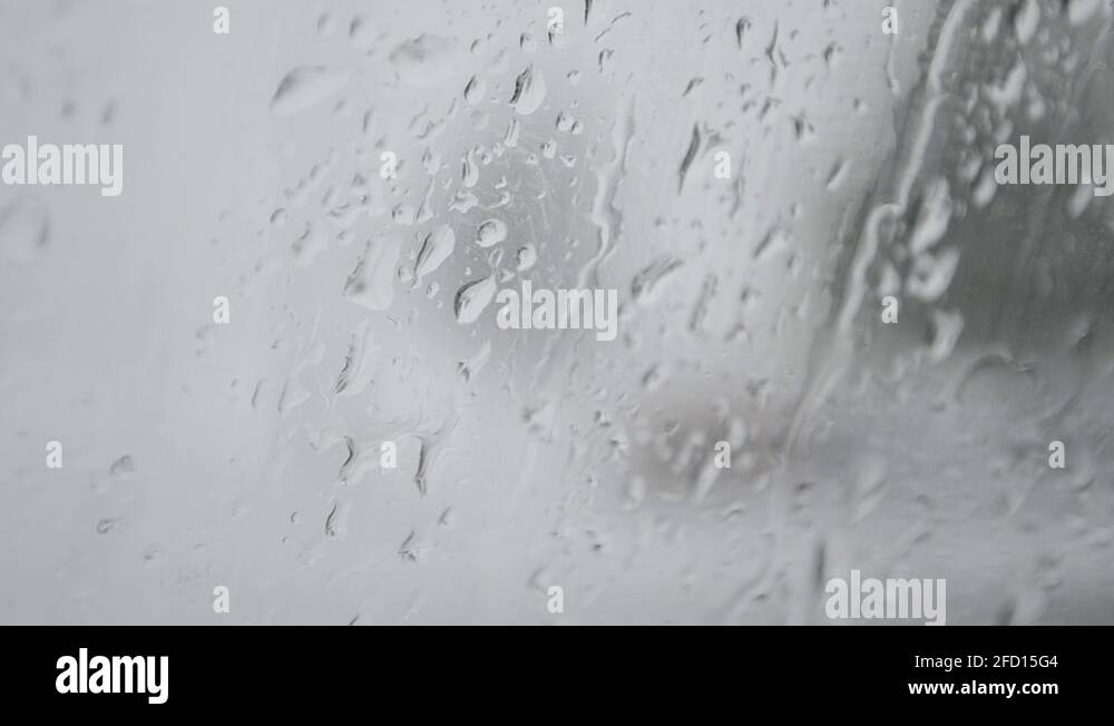 Window drip Stock Videos & Footage - HD and 4K Video Clips - Alamy