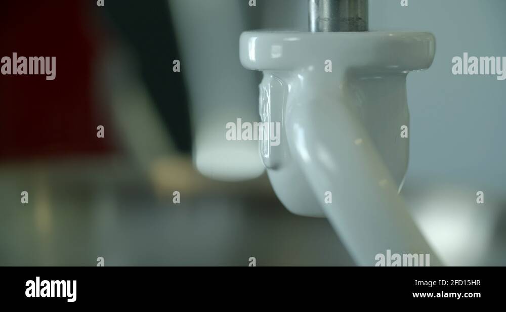 Smooth blades Stock Videos & Footage - HD and 4K Video Clips - Alamy