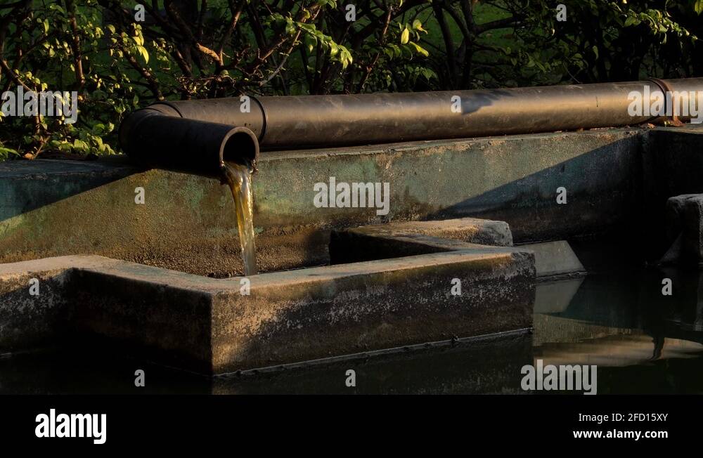 Reclamation system Stock Videos & Footage - HD and 4K Video Clips - Alamy