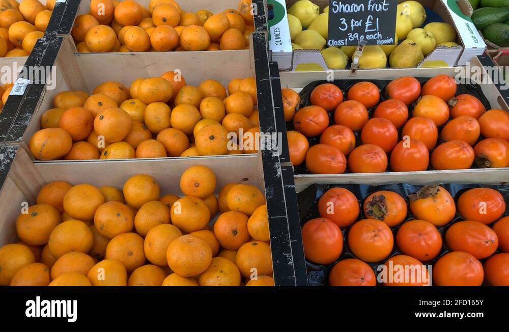 Selection boxes Stock Videos & Footage - HD and 4K Video Clips - Alamy