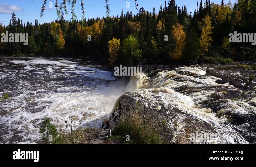 Middle border Stock Videos & Footage - HD and 4K Video Clips - Alamy