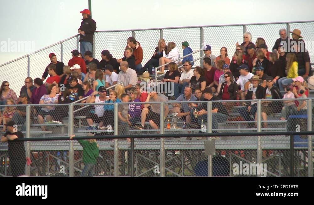 Motor race stands Stock Videos & Footage - HD and 4K Video Clips - Alamy