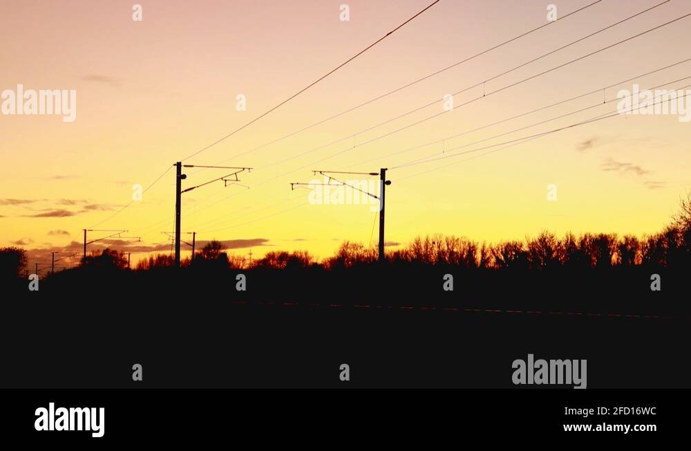 East anglia sunset Stock Videos & Footage - HD and 4K Video Clips - Alamy