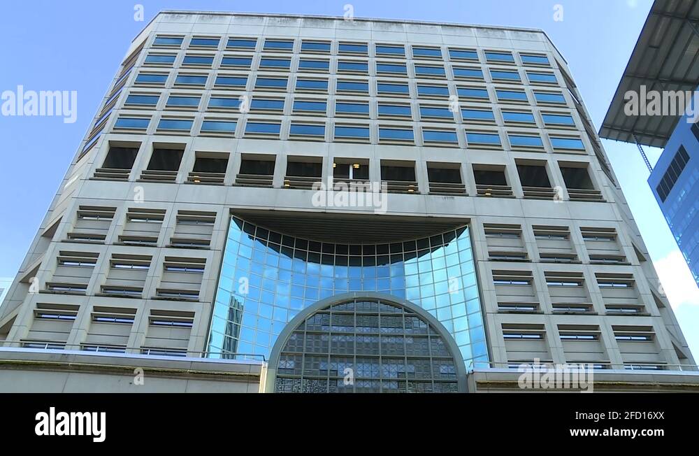 County justice Stock Videos & Footage - HD and 4K Video Clips - Alamy