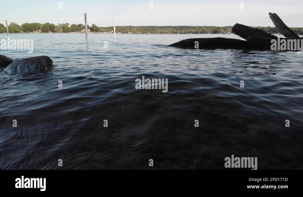 Water surface agitated Stock Videos & Footage - HD and 4K Video Clips ...