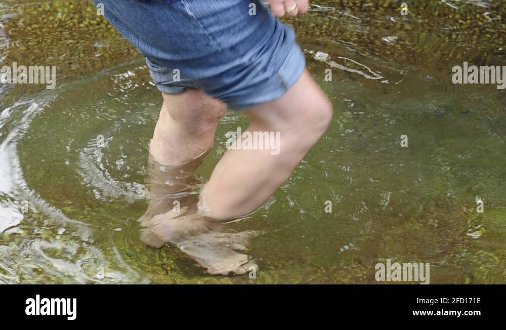 Water bath method Stock Videos & Footage - HD and 4K Video Clips - Alamy